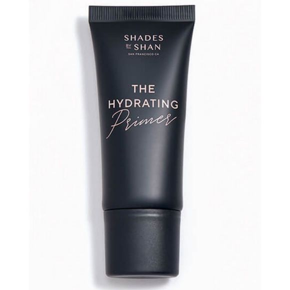 Shades By Shan | Makeup | 42whenbundled Nwtshades By Shan Hydrating ...